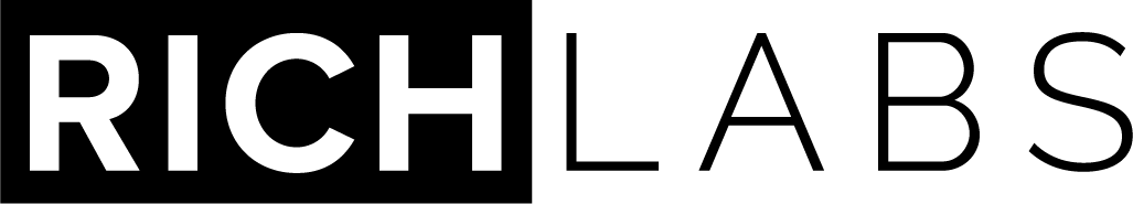 Richard Dolan - An Advisor to Icons & Legends