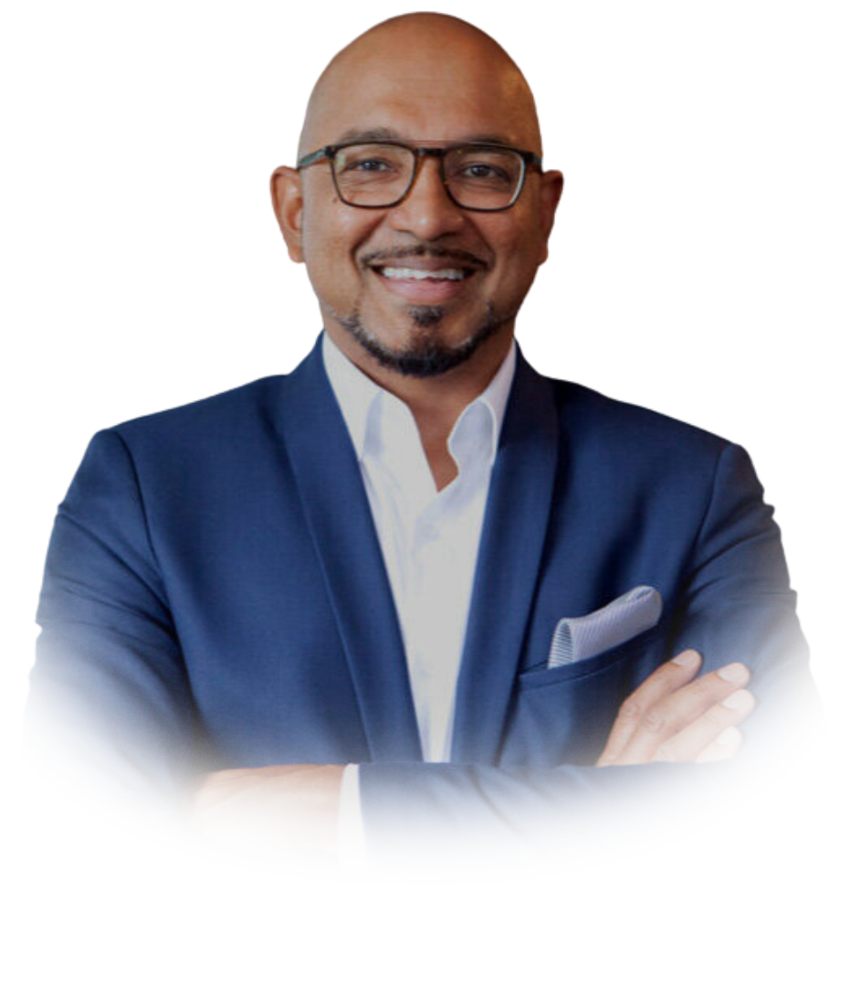 RICH Store - Richard Dolan - An Advisor to Icons and Legends